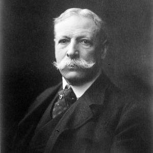 Legacy - Yerkes Observatory