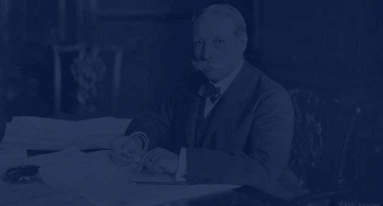 Y.O. Speaker Series: Family-Friendly Astronomy with Dean Regas - Yerkes ...